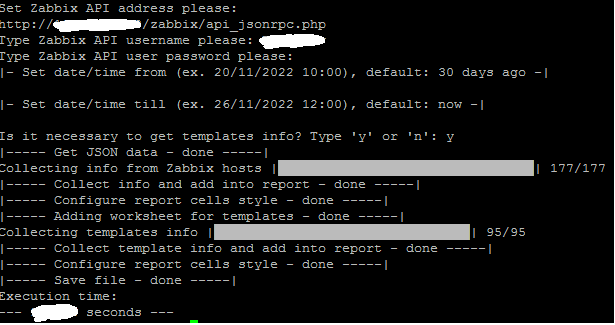 GitHub - Dmitry-Zh01/ZabbixReport
