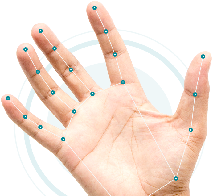 GitHub - omkarmohite123/Hand_Tracking_using_OpenCv