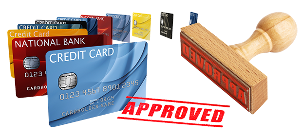 GitHub - vmk9/credit-card-approval: Credit card approval ML project