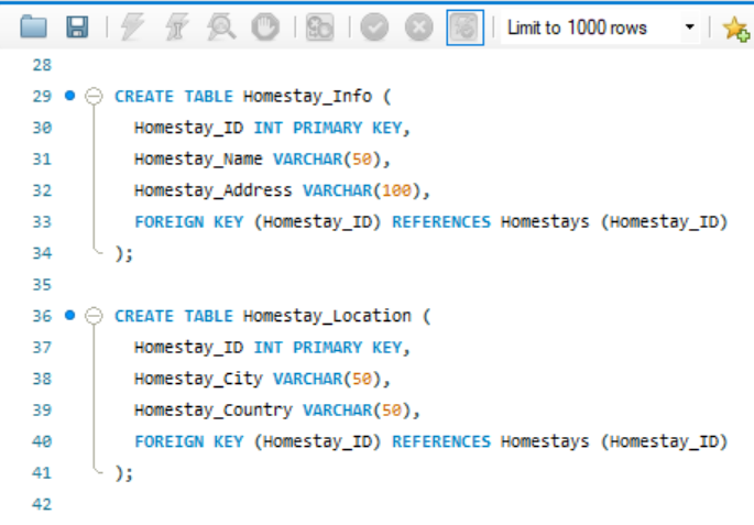 GitHub - vmk9/Seattle-AirBNB-listing-activity-analysis