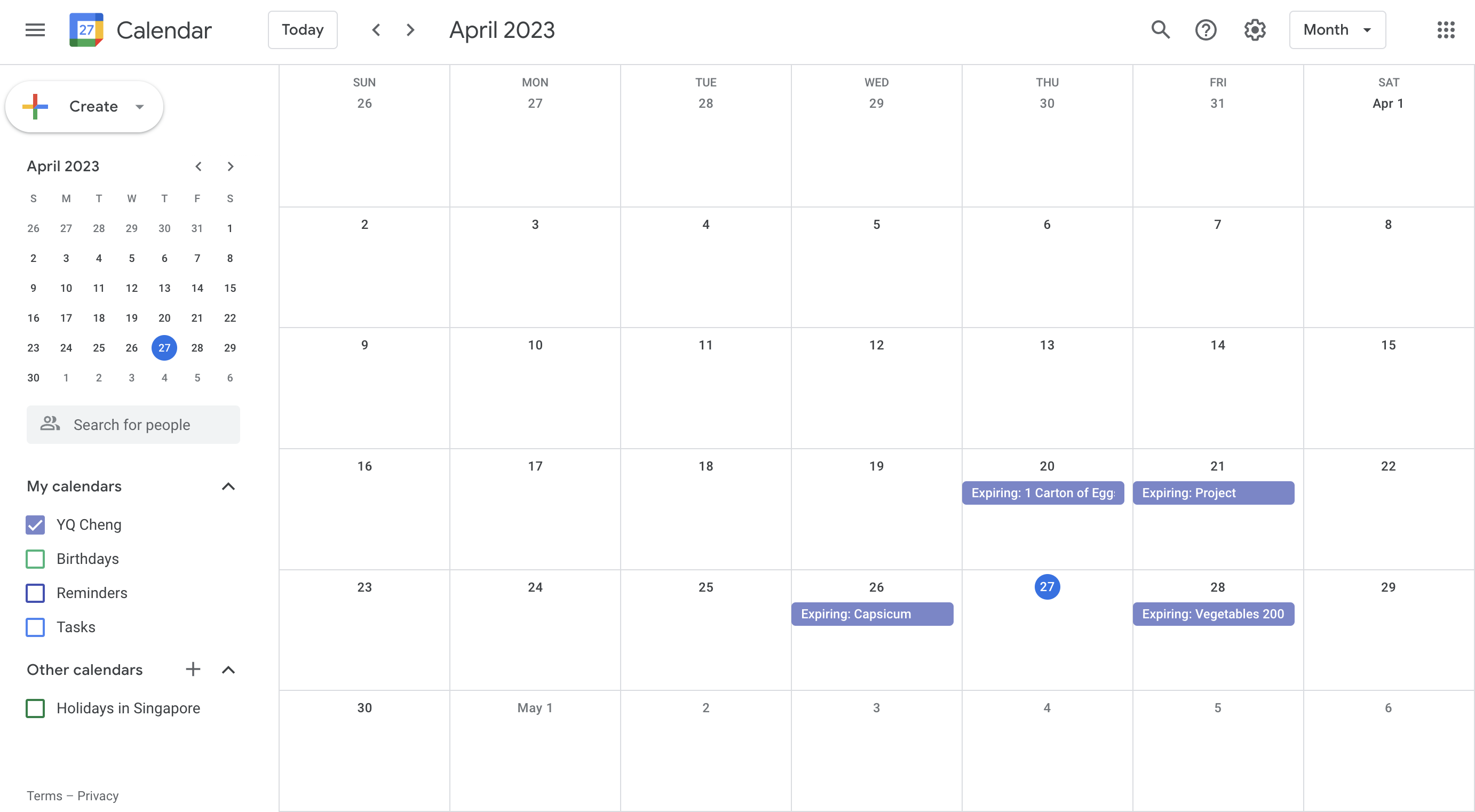 GitHub - yingqing-c/vttp-theexpirymanager