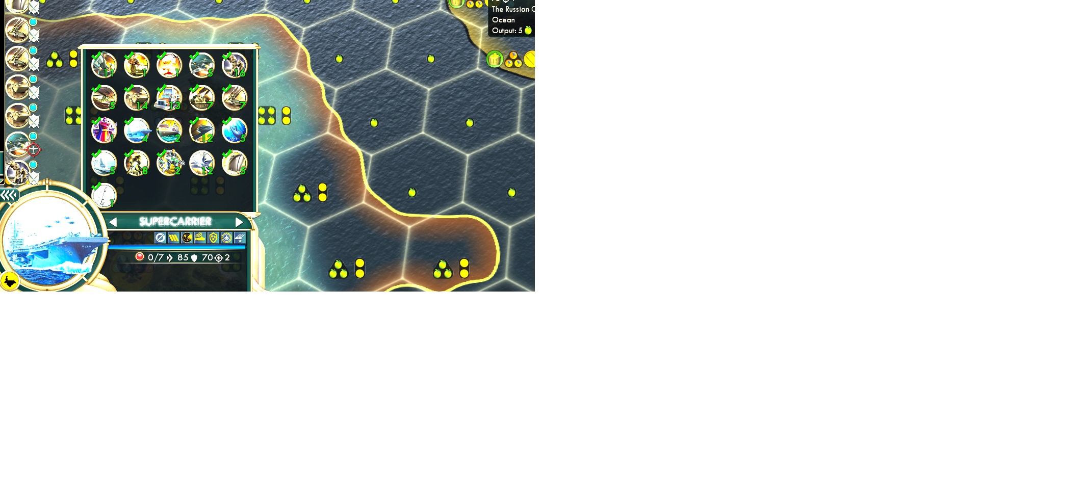 Supercarrier Can Go Beyond 2 Limit · Issue 10431 · Lonegazebocommunity Patch Dll · Github 0273