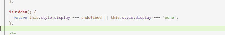 Bug Sometimes Databinding Can Crash Fix Added · Issue 119