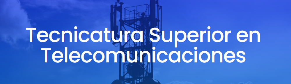 GitHub - ISPC-TST-CyS-2023/proyecto-1-grupo-3: proyecto-1-grupo-3 created by GitHub Classroom