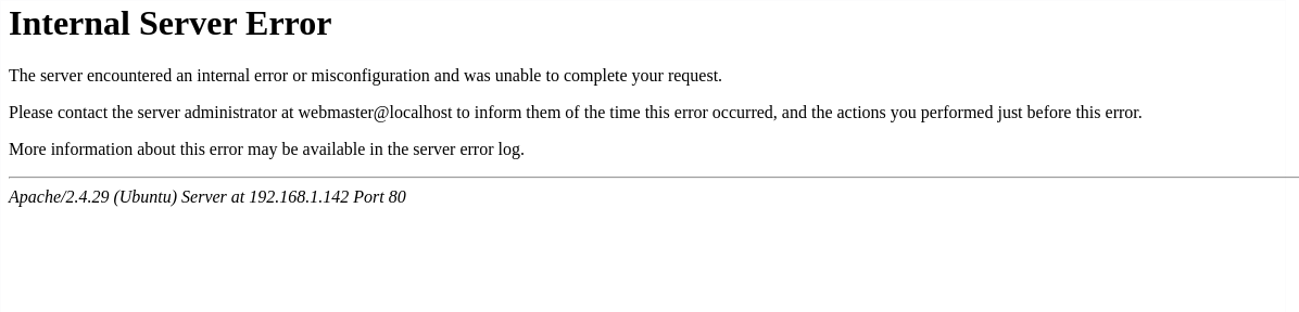 500 error after trying loging · Issue #3560 · opensourcepos/opensourcepos · GitHub