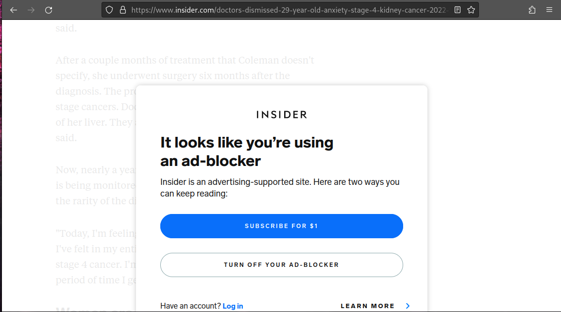 insider.com: detection · Issue #18370 · uBlockOrigin/uAssets · GitHub