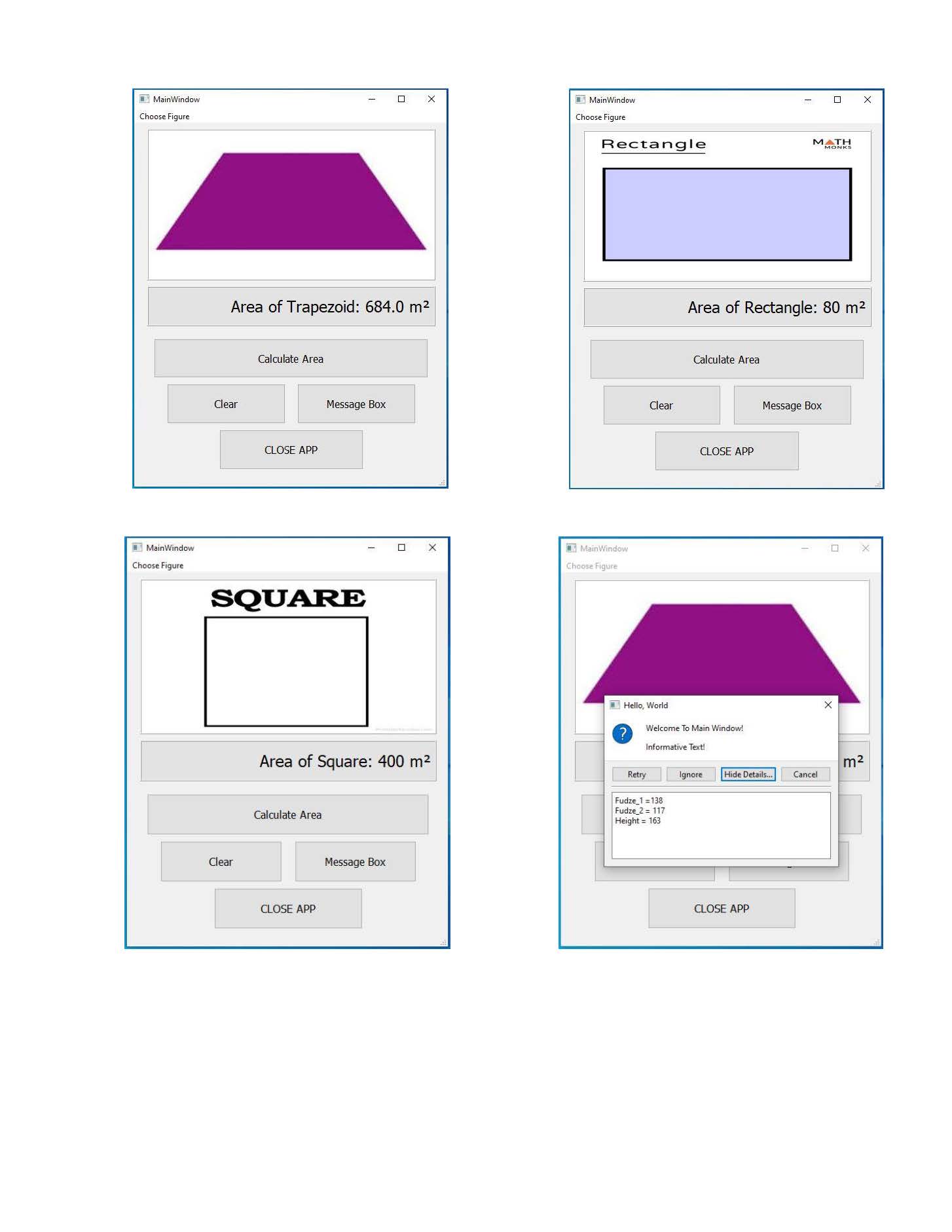 GitHub - Nika-Chinchaladze/Find_Figure_Area_App