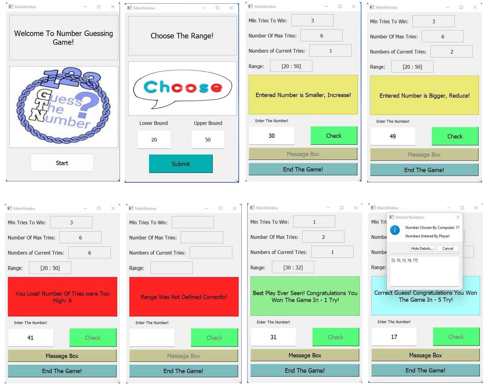 GitHub - Nika-Chinchaladze/Modified_Number_Guessing_Game