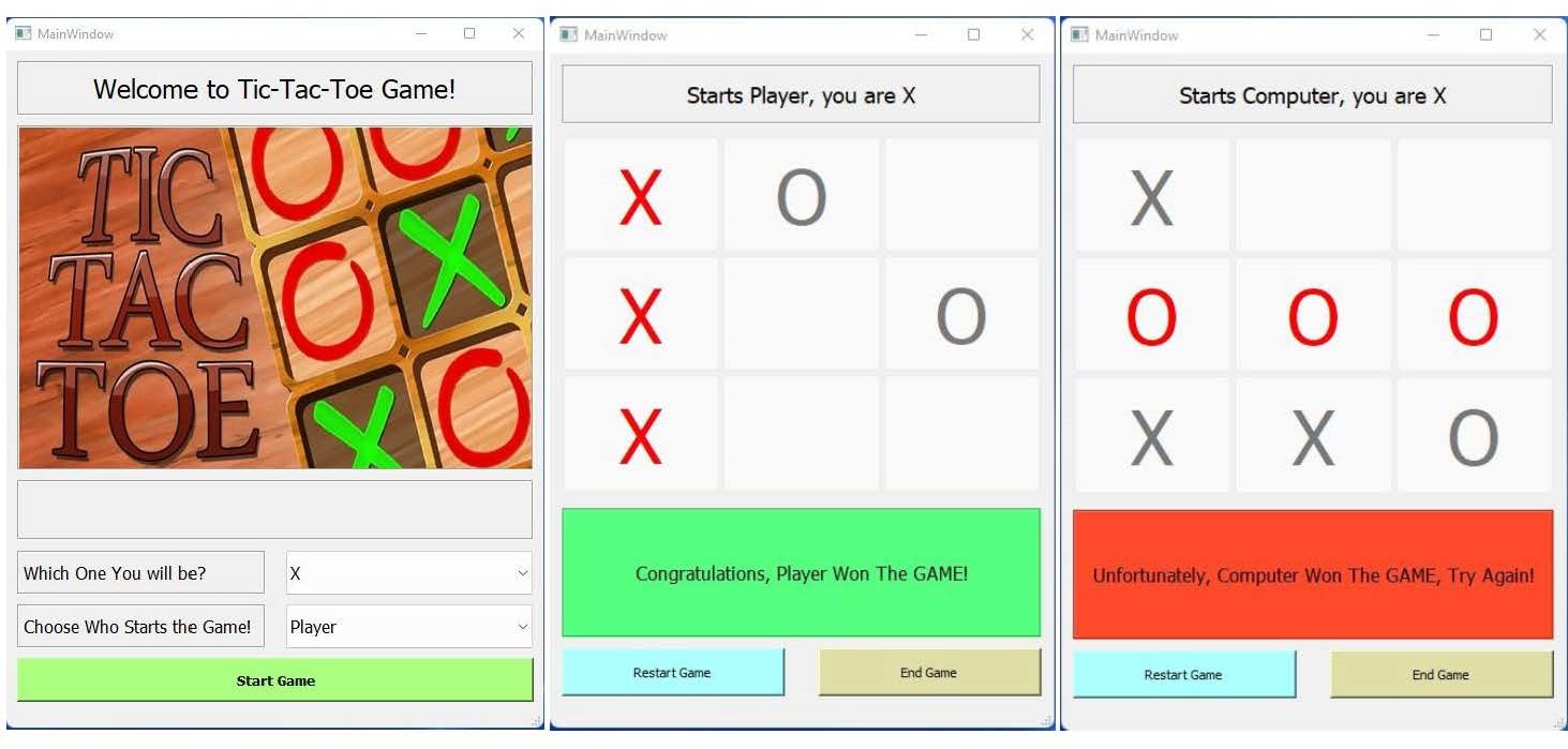 GitHub - Nika-Chinchaladze/Modified_tic_tac_toe_Game