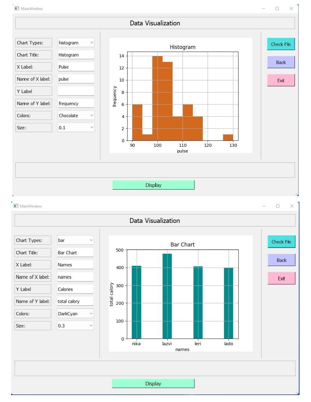 GitHub - Nika-Chinchaladze/Data_Visualization_App