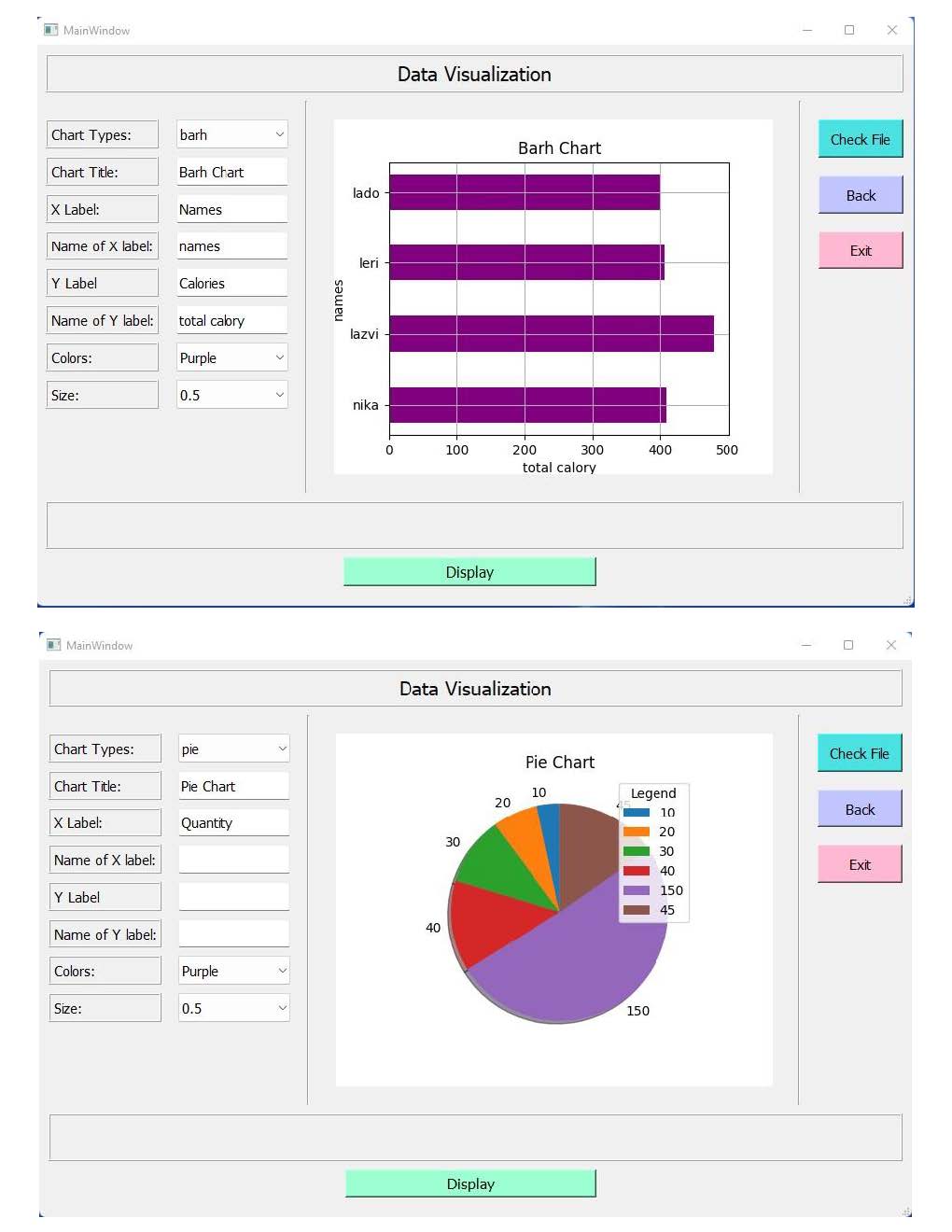 GitHub - Nika-Chinchaladze/Data_Visualization_App