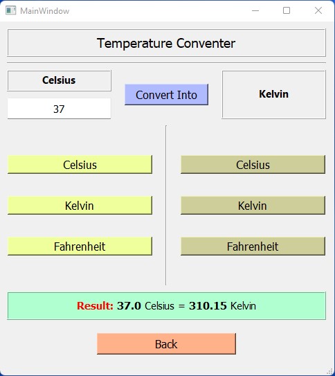 GitHub - Nika-Chinchaladze/Unit_Conventer_App