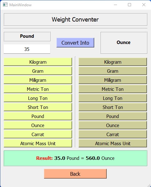 GitHub - Nika-Chinchaladze/Unit_Conventer_App