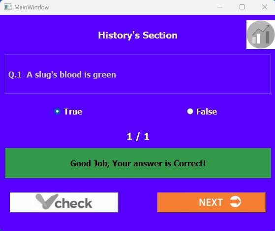 GitHub - Nika-Chinchaladze/Quiz_App