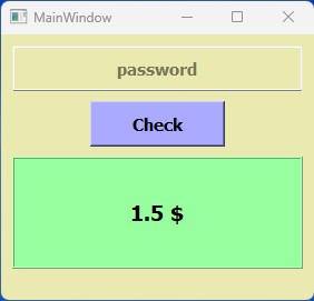 GitHub - Nika-Chinchaladze/Coffee_Machine