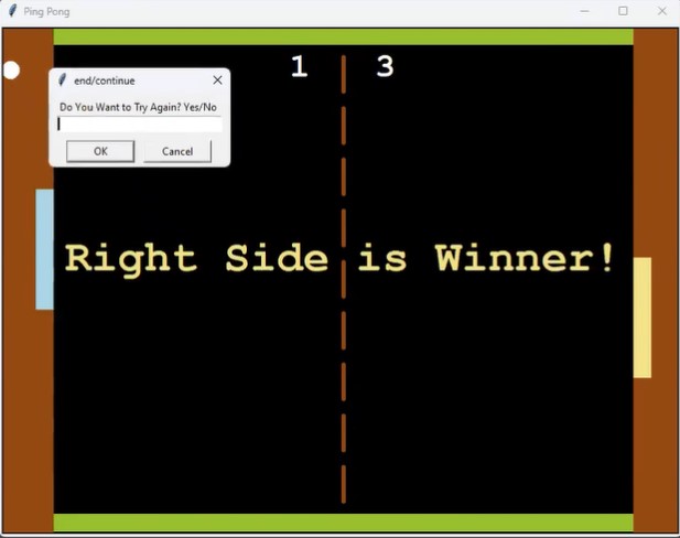 GitHub - Nika-Chinchaladze/Ping_Pong_Game
