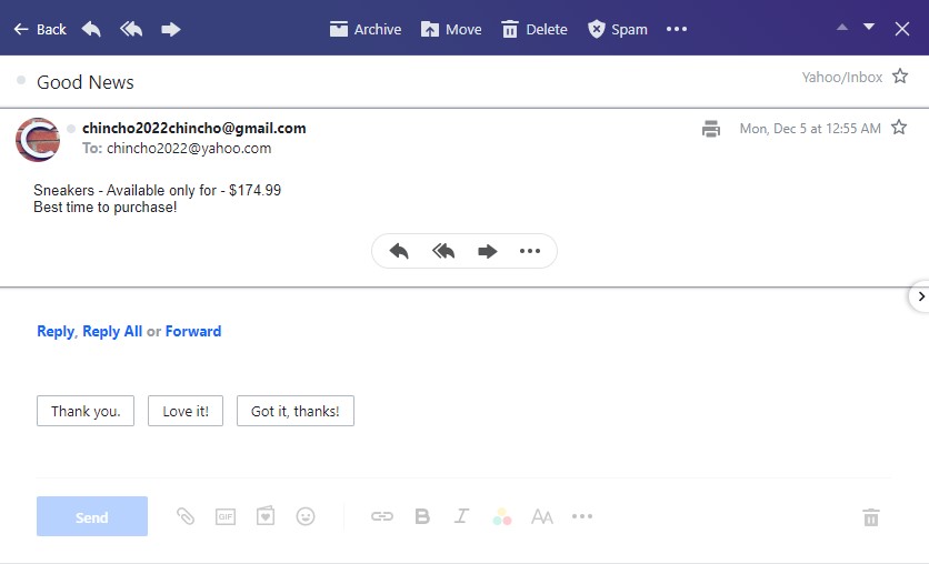 GitHub - Nika-Chinchaladze/Ebay_Price_Tracking_App