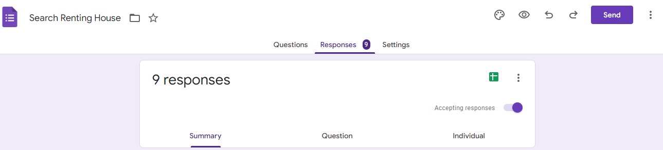GitHub - Nika-Chinchaladze/Data_Entry_Job_Automation_App