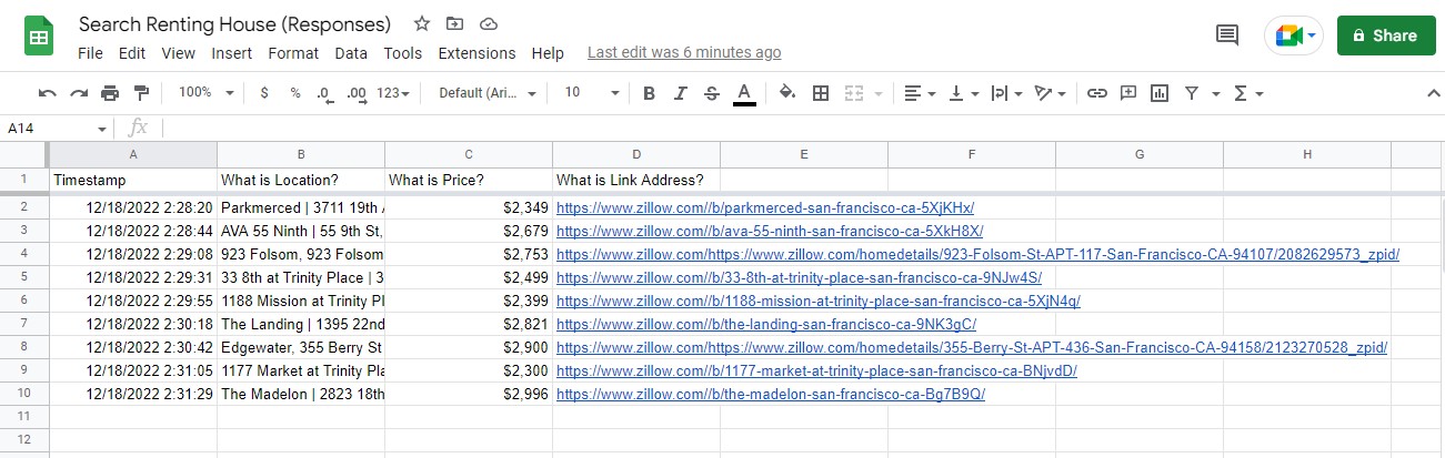 GitHub - Nika-Chinchaladze/Data_Entry_Job_Automation_App