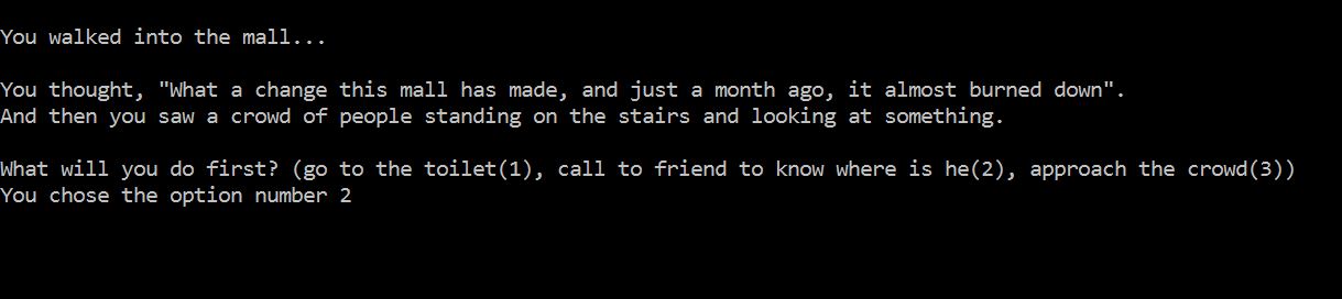 GitHub - Kalinka5/detective_game