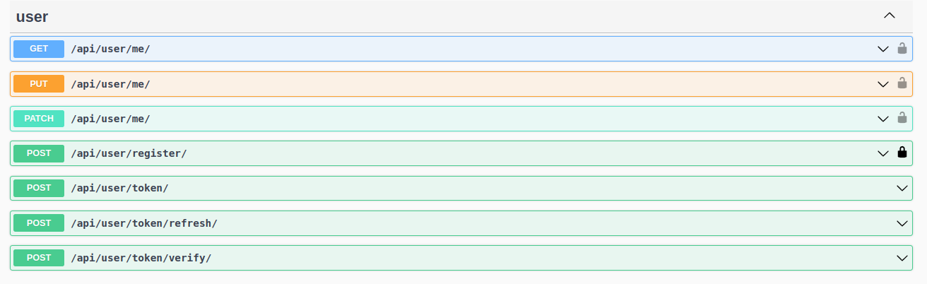 GitHub - Vlad-Peresta/cinema-service-api: API service for cinema management written on DRF