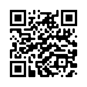 GitHub - Nathrds/site-alurabooks