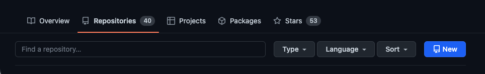 GitHub - anafts/Git-and-GitHub: Tutorial básico de como usar o git e ...