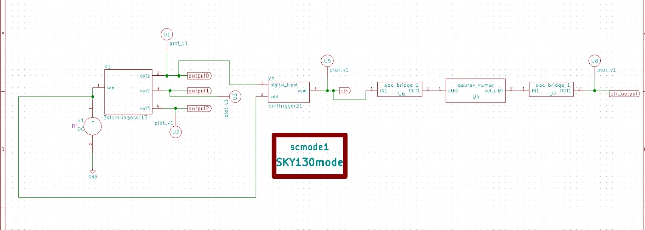 GitHub - GauravKumar14169/frequency-divider-mixed-signal-using-sky130nm
