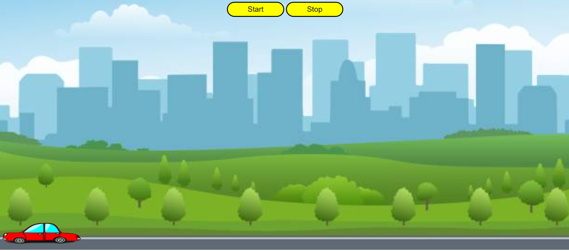 GitHub - Wasif-Bin-Zahir/Simple-Moving-Car