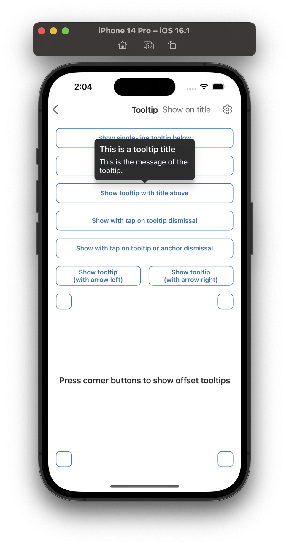 [Cherry Pick] Bring tokenized Tooltip into fluent2-colors by laminesm ...