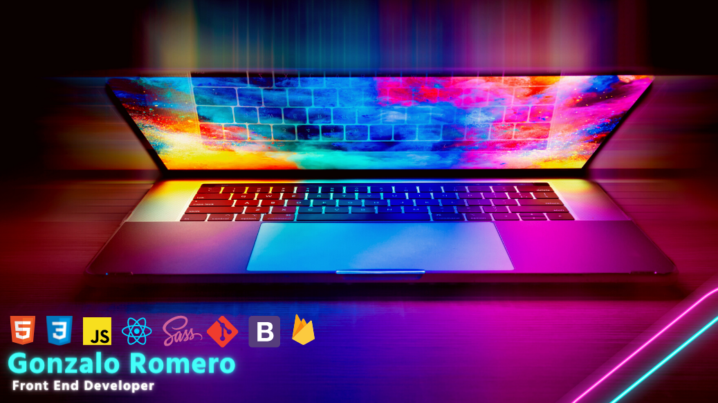 GitHub - gonza-rom/gonza-rom