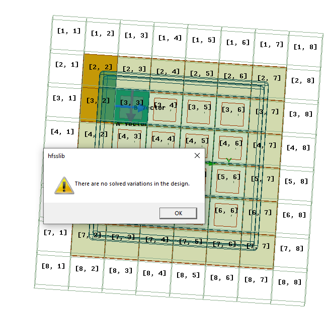 Bug Located In Advanced Far Field Postprocessing Example · Issue