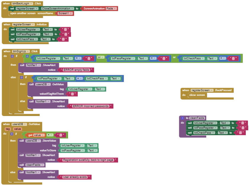 GitHub - IGarcia2000/Proyecto-IoT