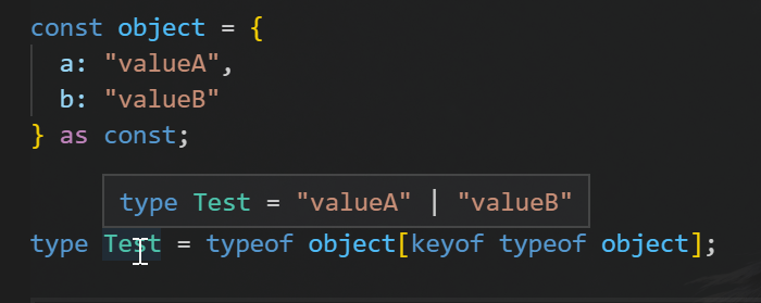 Compatibility Issues Between Typegraphql And Prisma Enum Types · Issue 3 · Michallytek