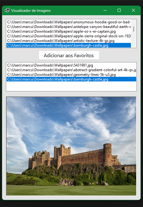 GitHub - MarcusTavaresMello/Visualizador_imagens