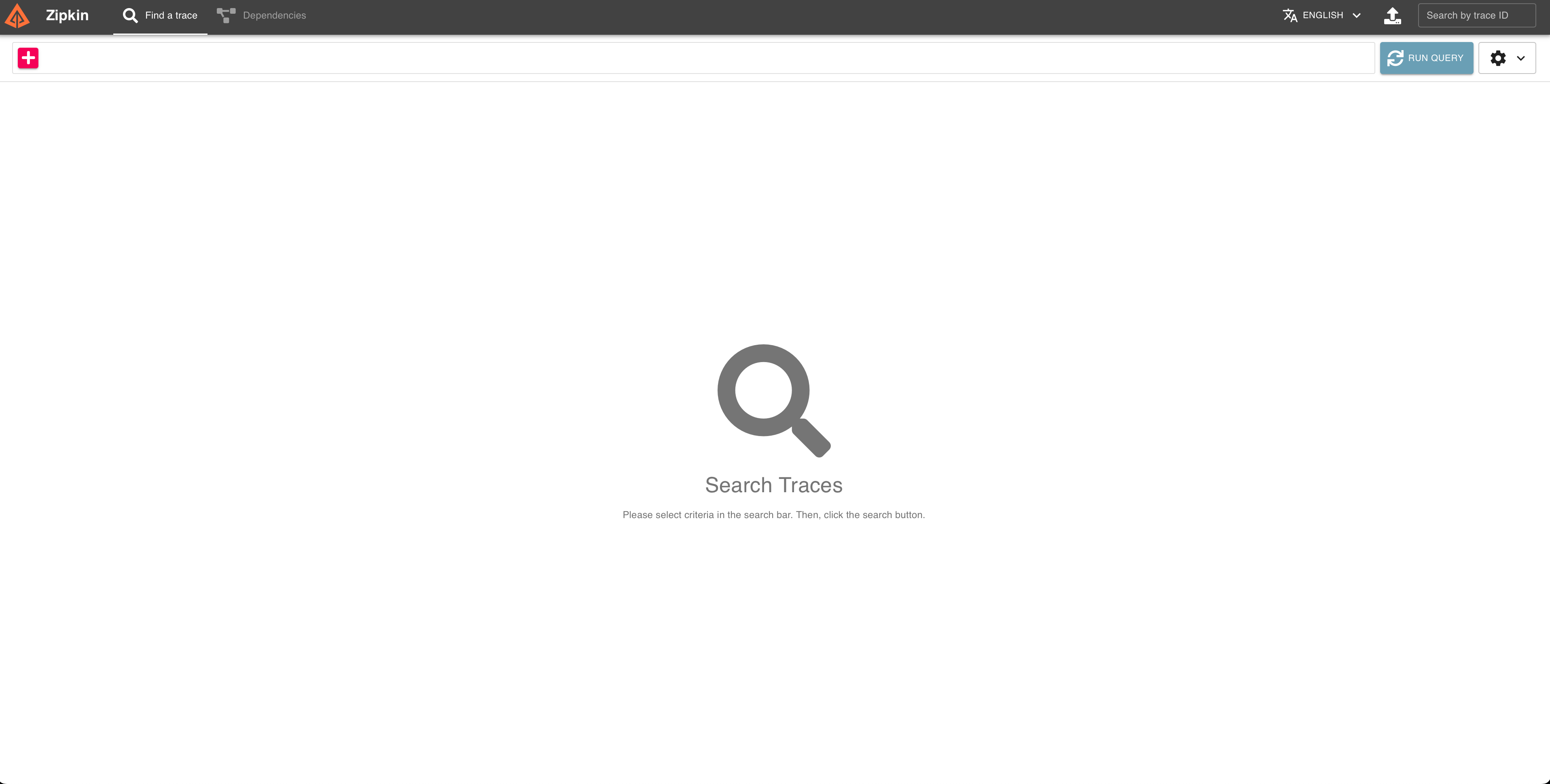Zipkin with ScyllaDB · Issue #3566 · openzipkin/zipkin · GitHub