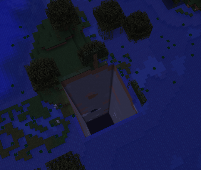 Hole in world · Issue #260 · VolmitSoftware/React · GitHub