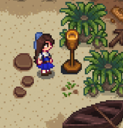 Some Means of Removing Stuck Furniture/Craftables · Issue #1065 · StardewModders/mod-ideas · GitHub