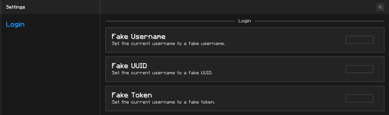 GitHub - spatialscientist/SSID-Login-Mod: Working since the new name ...