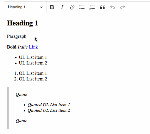 [ime][firefox] Macos Accent Fails On Inline Element Boundaries In Some Cases · Issue 3124