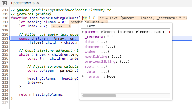 Support for pasting content from Excel · Issue #2513 · ckeditor ...