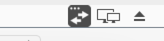 Menu bar icon not showing · Issue #507 · lwouis/alt-tab-macos · GitHub