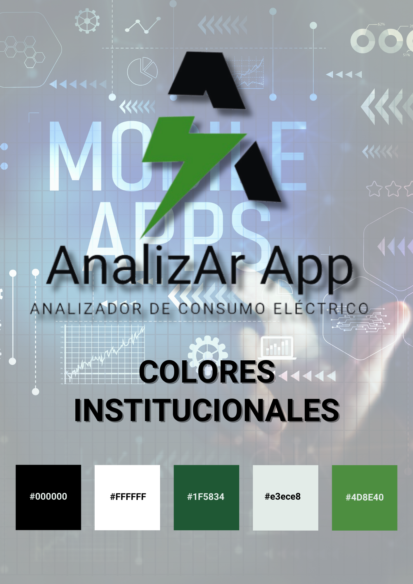 #TK Optimizar el manual de estilos de diseño de la applicación para ...