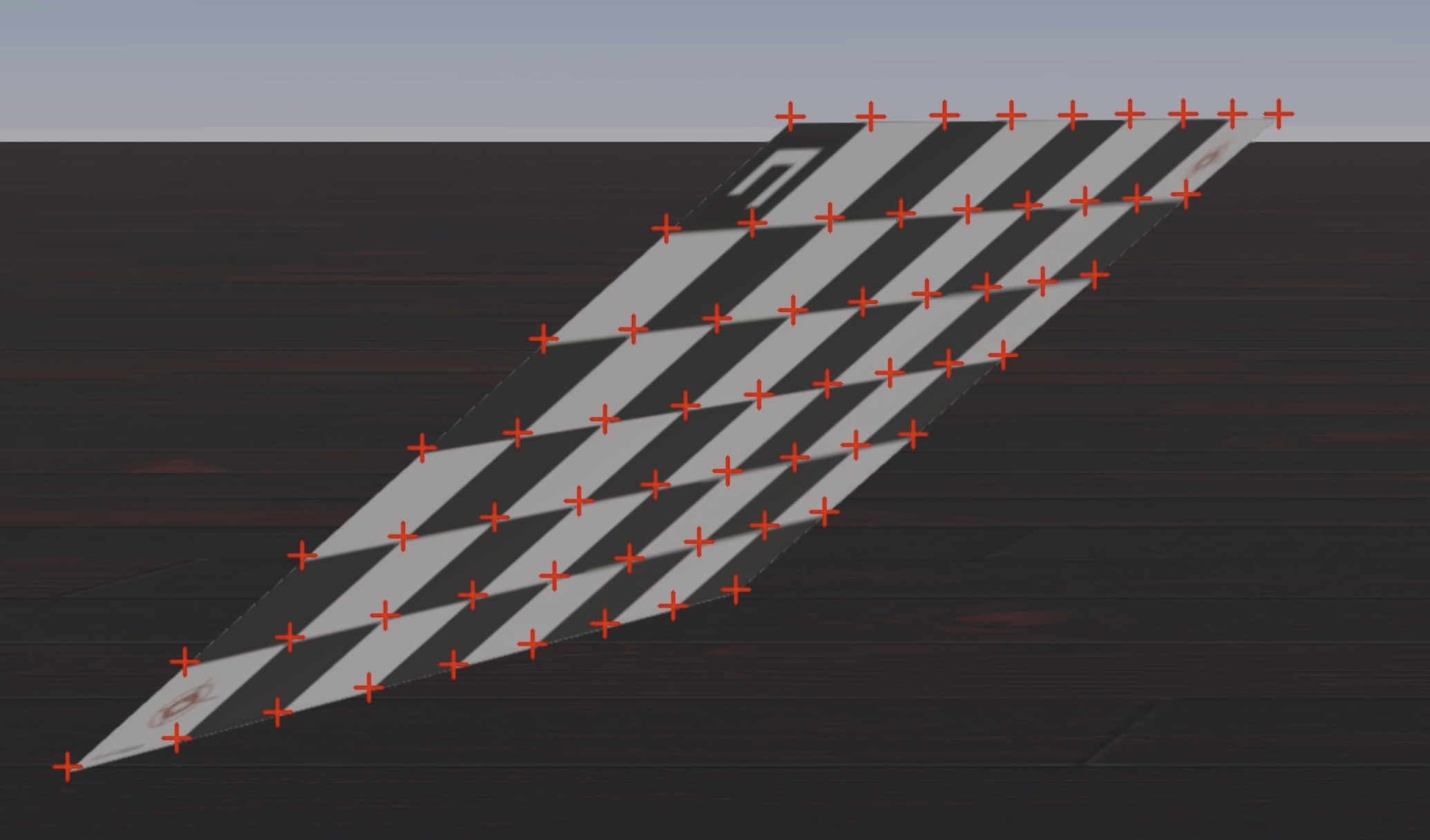 Camera projections inconsistencies · Issue #1445 · lgsvl/simulator · GitHub