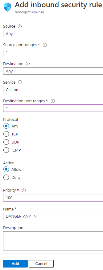 GitHub - AustinGettel/SIEM-Tutorial: SIEM Tutorial for Beginners