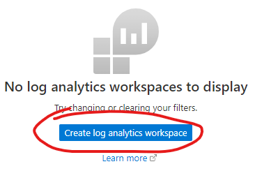 GitHub - AustinGettel/SIEM-Tutorial: SIEM Tutorial for Beginners