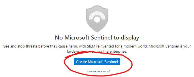 GitHub - AustinGettel/SIEM-Tutorial: SIEM Tutorial for Beginners