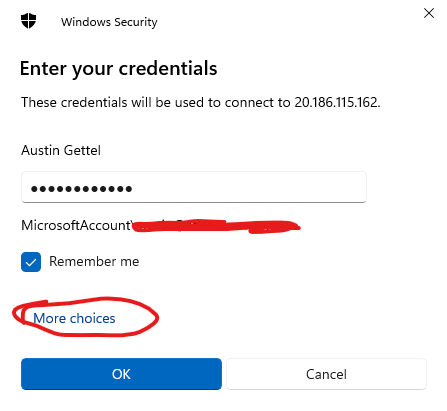 GitHub - AustinGettel/SIEM-Tutorial: SIEM Tutorial for Beginners