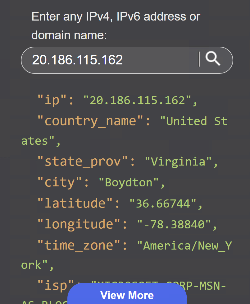 GitHub - AustinGettel/SIEM-Tutorial: SIEM Tutorial for Beginners