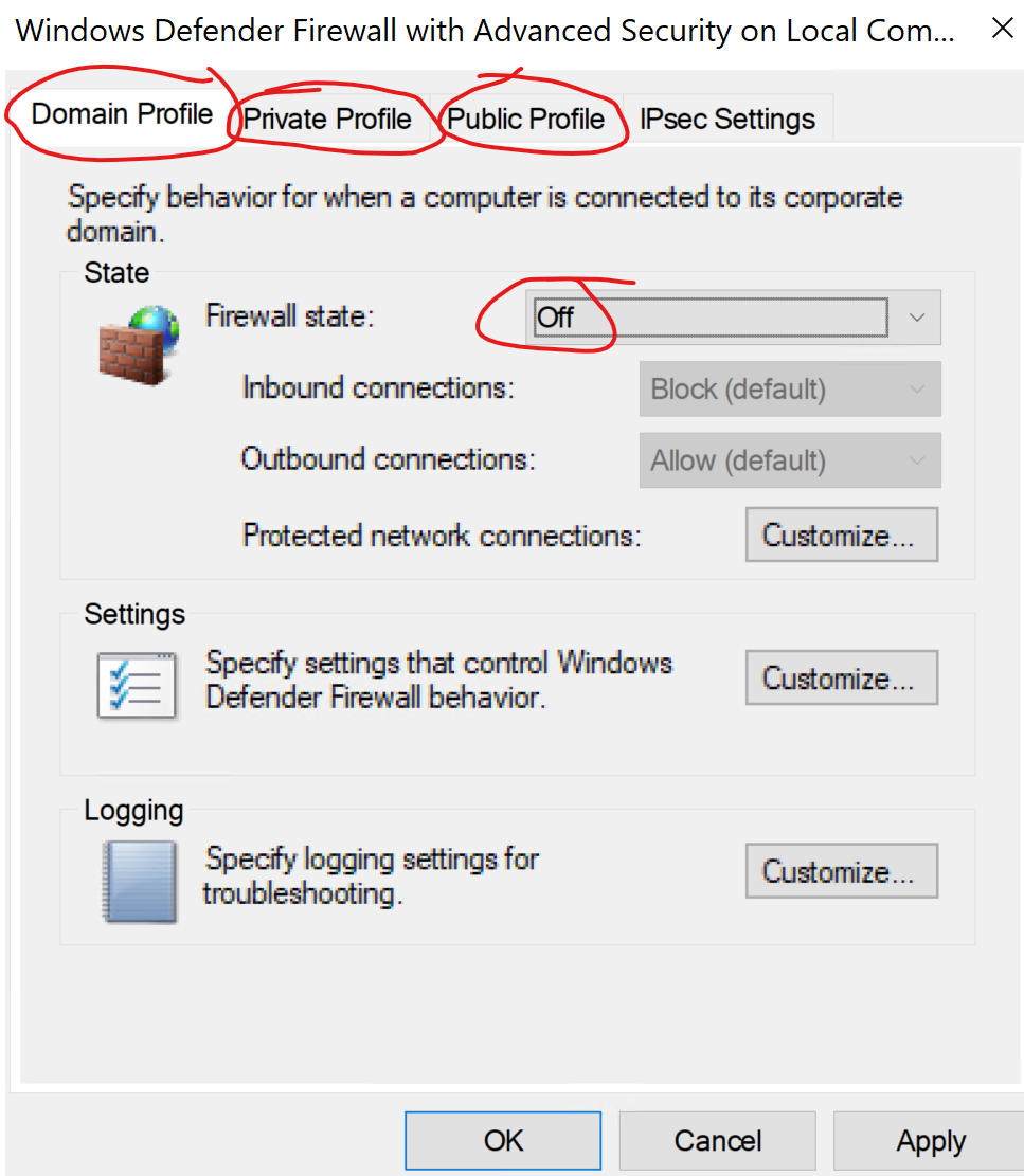 GitHub - AustinGettel/SIEM-Tutorial: SIEM Tutorial for Beginners